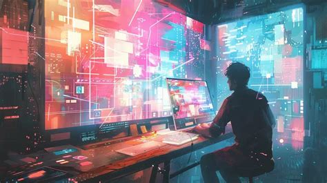 Unveiling Design Workflows A Comprehensive Guide