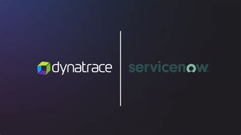Itops Times News Digest Servicenow And Dynatrace Integration Kubermatic 215 And Ibm And R3