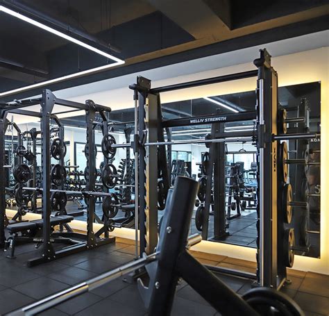 김포 바라다짐 인젠 No1 상업공간 인테리어 플랫폼