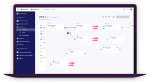 Dataloop AI The Data Engine For AI
