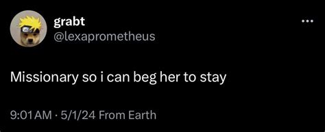 I Fumbled The Bag Again Rbpdmemes