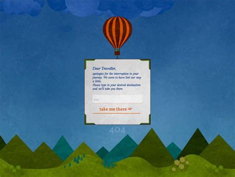 Get To Grips With Css3 Multiple Background Images Creative Bloq