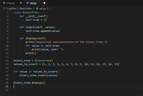 Sai Meghana Guduru On Linkedin 100daysofcodingchallenge Pythoncoding Day90 Challengeyourself
