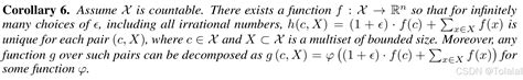 how powerful are graph neural networks gin csdn博客