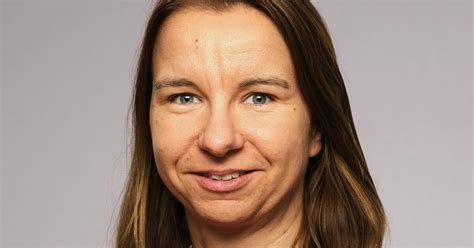 La Grasa Marrón Con Capacidad De Producir Calor Es Exclusiva De Los