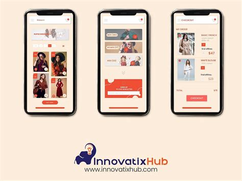 Digitalevolution Designs Themes Templates And Downloadable Graphic