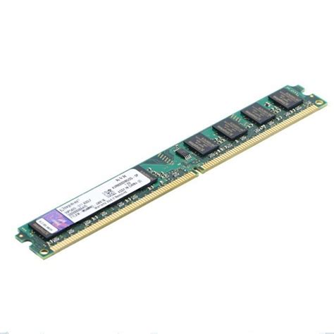 金士顿ddr2内存条 金士顿内存条 第9页 大山谷图库