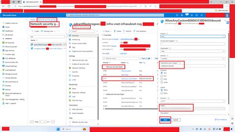 Github Awesomeyuer Qdrant Azure Arm Deployment Qdrant Vector