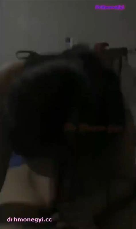 အငြိမ်လေး 4 Myanmar Sex Story