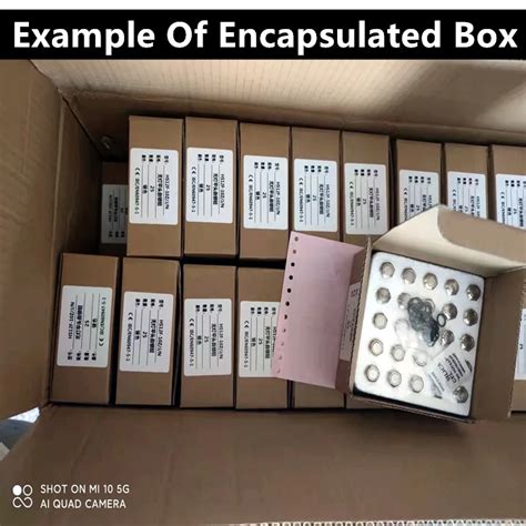 Mm Mm Mm Push Button Switches Latching Illuminated