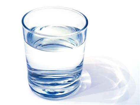 一杯 纯净水 水壁纸 大山谷图库