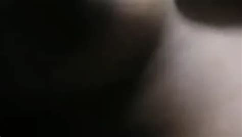 Free Sri Lanka Pornhub Porn Videos XHamster Free Sri Lanka Pornhub Porn Videos XHamster