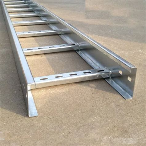 Perforated Aluminum Stainless Hdg Hot Dipped Galvanized Carbon Steel Fiberglass Frp Grp Plastic