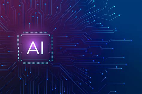 team ai ers ai21 labs hackathon