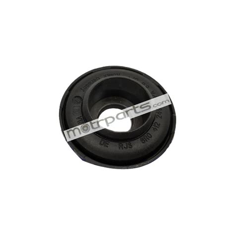 Buy Genuine Volkswagen Ameo Front Strut Bearing