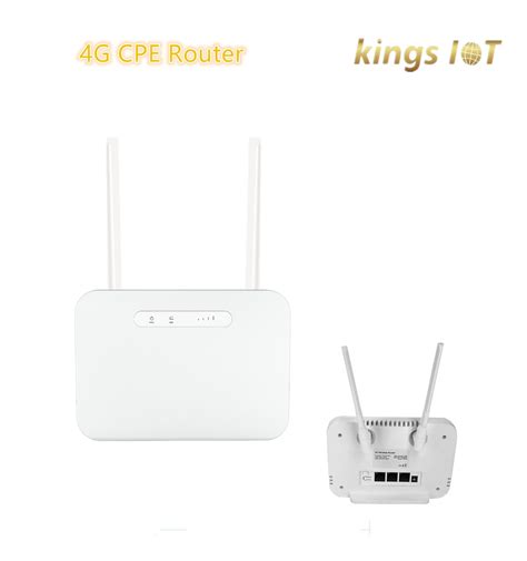11AC 1200Mbps 4G SIM Router With External Antenna Battery 4G Router 4G SIM Router And 4G
