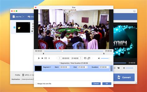 Anymp4 Video Converter V8 2 30 130402 麦派网
