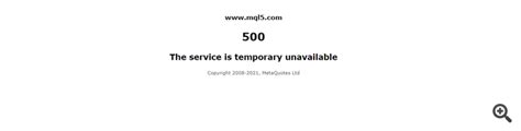 Unable To Withdraw From Webmoney Withdraw General Mql5