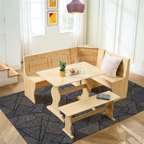 corner dining room table set at eva timmins blog