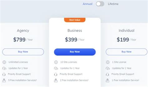 Tutor Lms Pricing Explained 2025 How To Save More Money