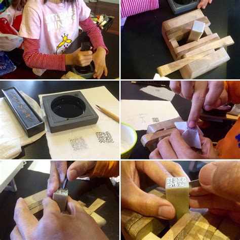 Seal Designs Printables