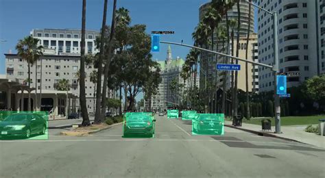 Jetson Nano 2gb编译yolov5，并用tensorrt加速教程 知乎