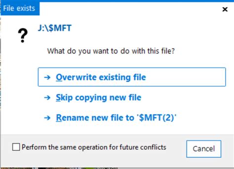 Rom Integrity Verification Datarecovery