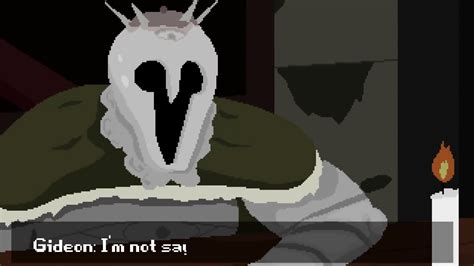 Elden Ring Monster Fucking By Shoestrang Eporner