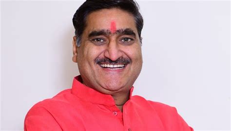 सतीश कुमार गौतम का जीवन परिचय जीवनी Satish Kumar Gautam Biography In Hindi Satish Kumar