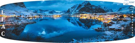 Download Free Selt Test Practice Sample