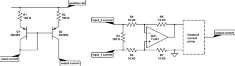 Split 1 Column Contentcomma Separated Into Multiple Rows In Excel
