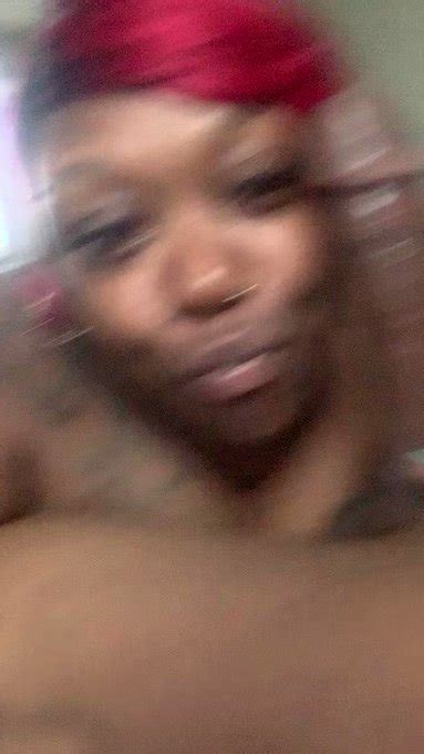 Tw Pornstars Cherish Cheeks Onlyfans Subscribe Now Pictures And Videos From Twitter