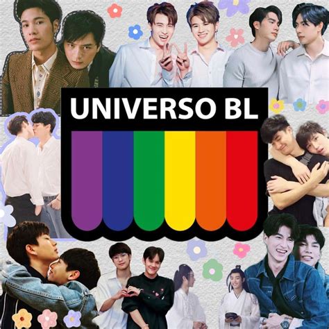 Bl Universe Online Puzzle