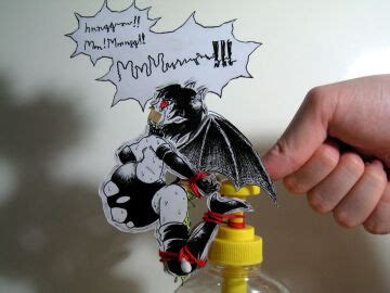 Rule34 If It Exists There Is Porn Of It Inflation