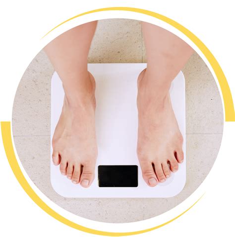 Tratamento Não Cirúrgico Para Obesidade Opções Eficazes Para Uma Vida