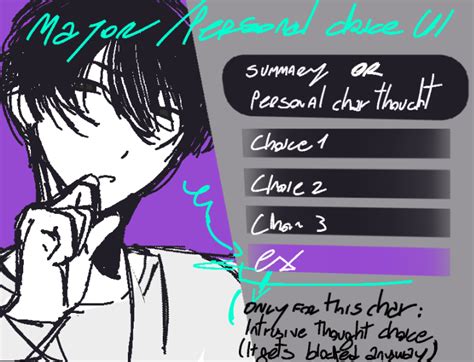 MV Need HUD Help Based On Concept Sketches I Ve Made Is It Even Possible RPG Maker Forums