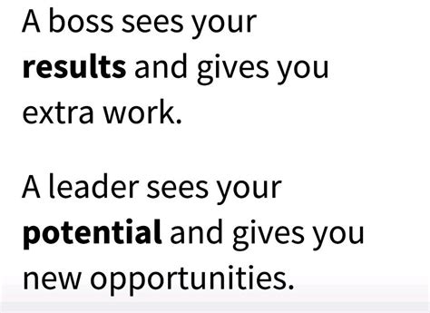 Sandesh Chavan Posted On Linkedin