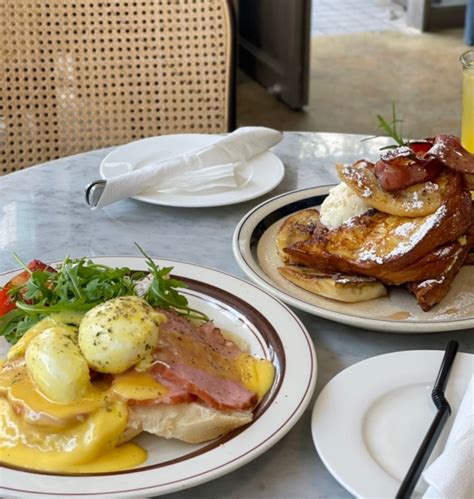 압구정로데오 브런치 맛집 오아시스 청담 네이버 블로그