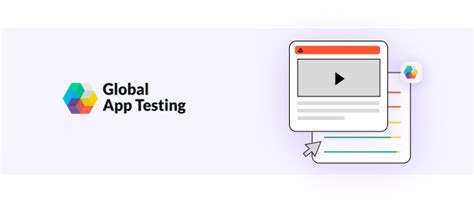 5 Agile Testing Tools To Improve Your Development In 2024