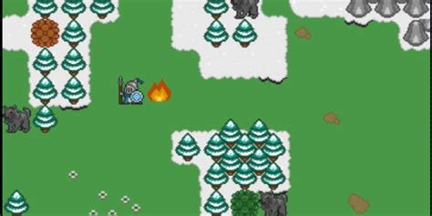 Entity Systems For Typescript Based Games Dev Community