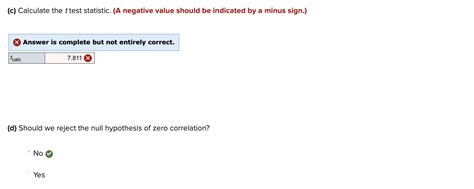 Solved Click Here For The Excel Data File A Use Excel Chegg