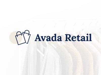 How To Set Up A Global Options Header Avada Website Builder