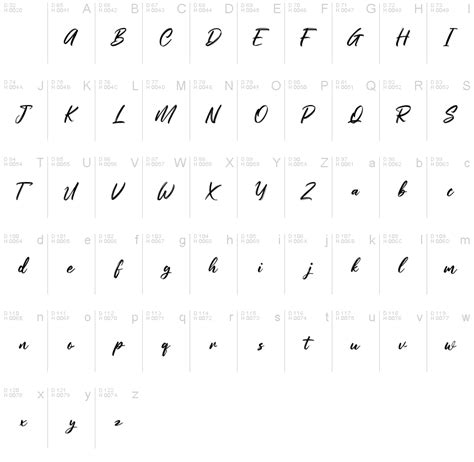 Cestoom Allia Free Regular Font Fonts U Com