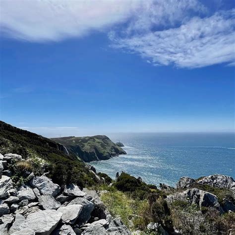 Simple Setup For Dark And Light Theme Toggle In Nextjs