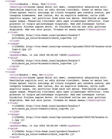 Pinterest Rss Feed The Ultimate Guide 2025