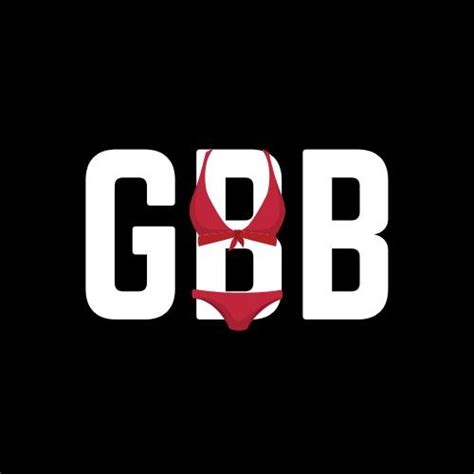 Mila Sobolov Goodbadbreaking