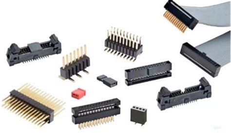 Pfc Circuit Principles Applications And Developments Pcb And Pcba Manufacturer