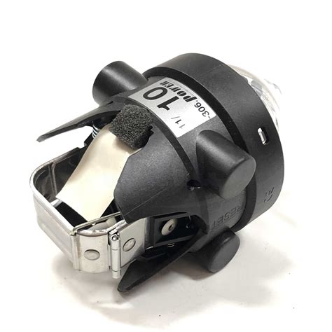 41 2001 Power Overhead Fault Indicator