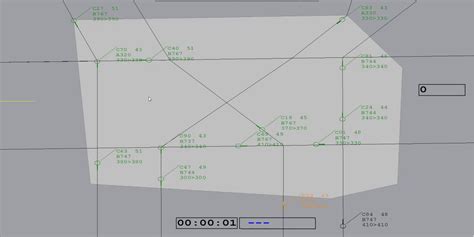 GitHub Humanfactors ATC Lab Interruptions