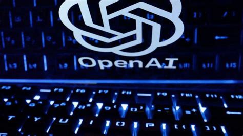 openai chatgpt down users around the world unable to login and chat